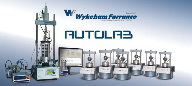 AUTOLAB | strojeprozkusebnictvi.cz